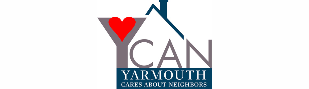 Contact Us – Yarmouth Cares About Neighbors