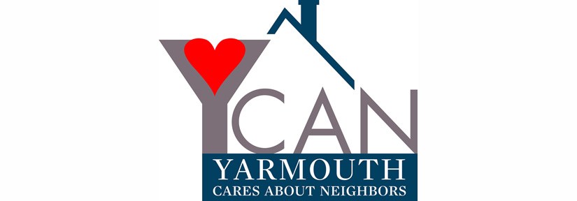 Contact Us – Yarmouth Cares About Neighbors